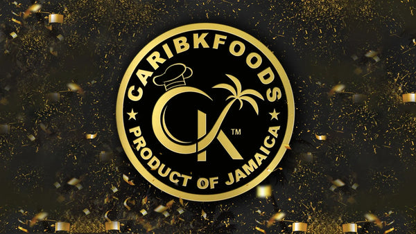 Our New Labels Are Almost Here: New Label, Same Great Ingredients ...