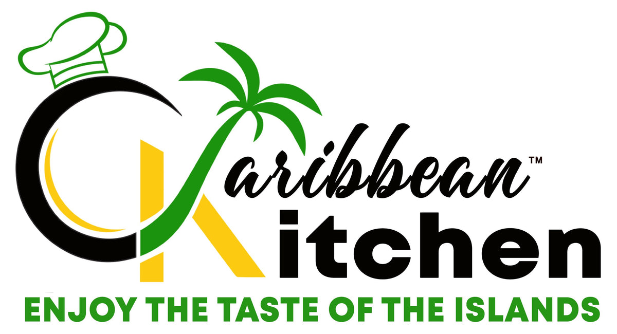 CK_New_ac940169-521c-4bdf-b7c3-54dc3e85ef89_1200x1200.jpg?v=1628082425