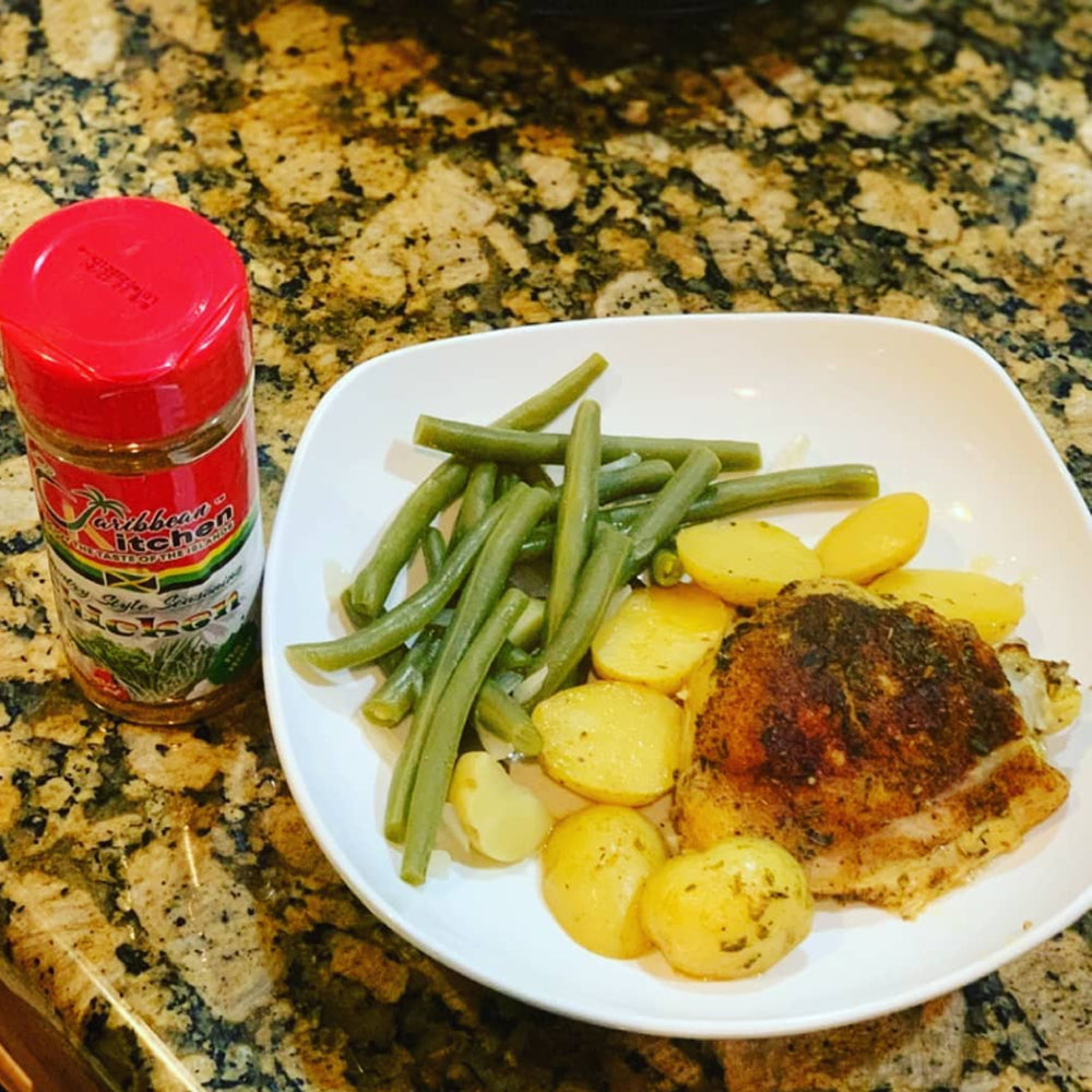 Chicken3_1200x1200.jpg?v=1709297019