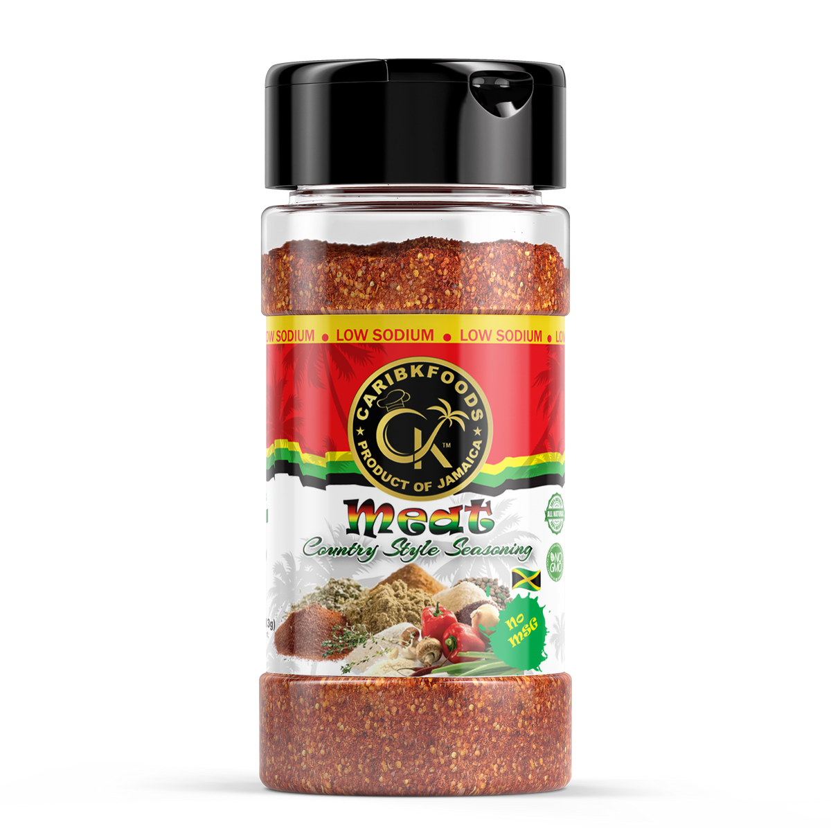 Meat-jar_1200x1200.png?v=1684280853